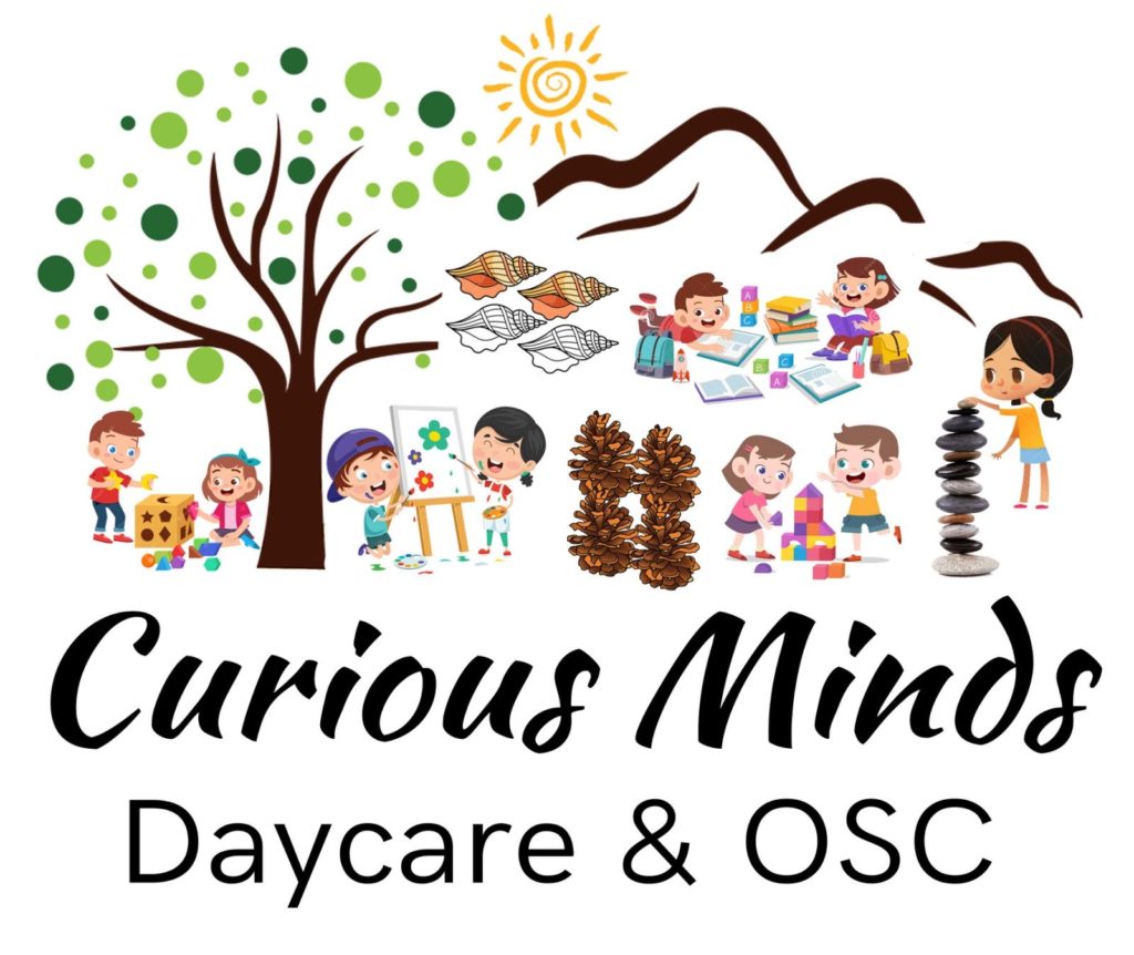 Careers – Curious Minds Daycare